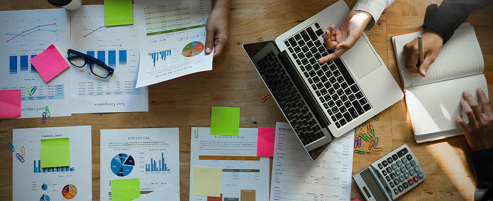 Legal Requirements To Be Aware Of When Starting A New Business In ...