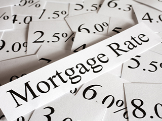 3 Essential Steps to Take Before Remortgaging Your Home | MerGen Law LLP