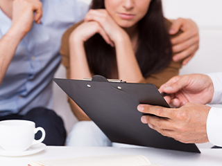 What Does Probate Mean? | MerGen Law LLP