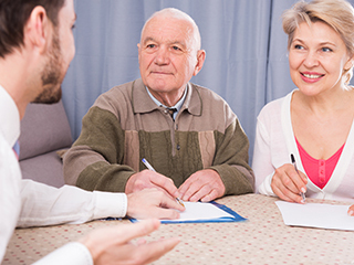 Understanding the Different Roles Involved in Planning and Executing ...