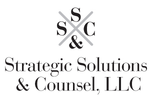 Diminished Value and the Relevance of State Farm v. Mabry — SS&C