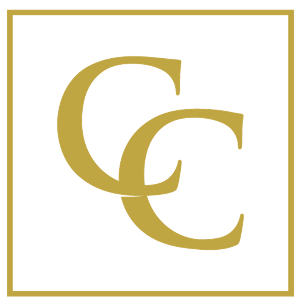 OWBPA Compliance Guide | Protecting Older Workers in Severance Agreements