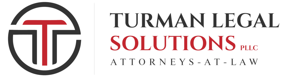 Stephen Turman's appearance on Five Minutes with Fried | Turman Legal ...