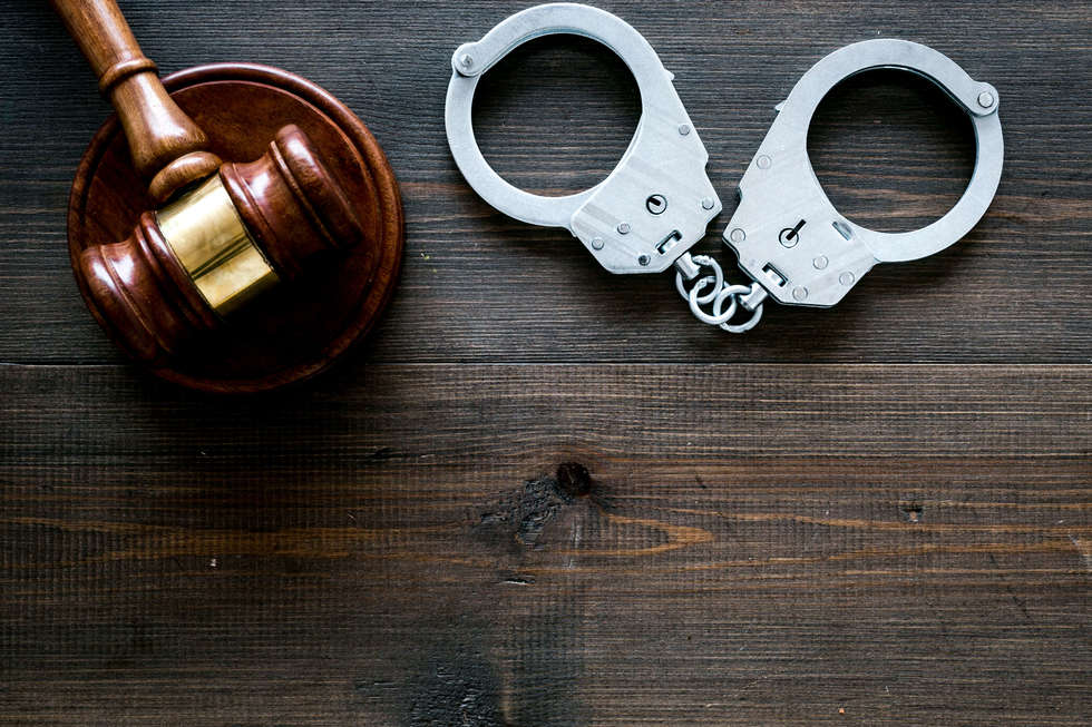An Overview of Drug Paraphernalia Cases in Ruston | Lawrence Law Firm