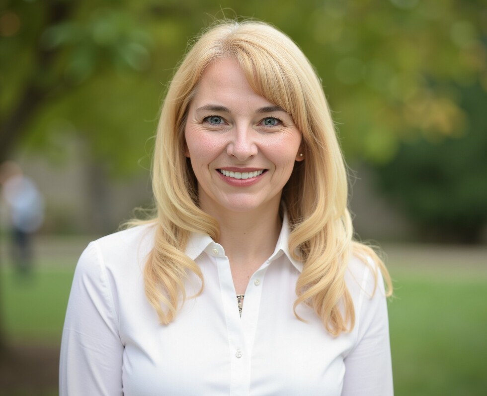 Suzanne Skolnick Elected President of the North County Bar Association ...