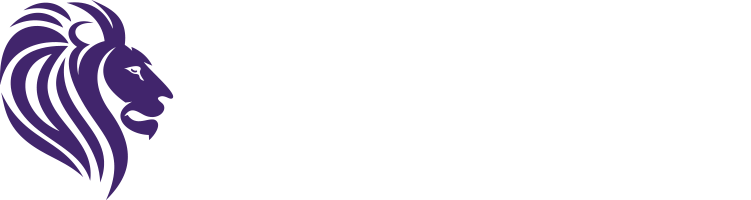 22348(b) vc - Fighting a Violation for Speeding Over 100mph | Beahm Law