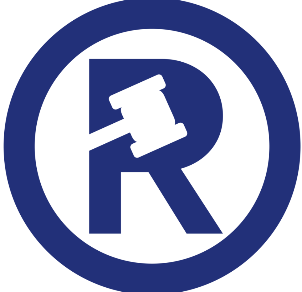 Qualified Immunity in Civil-Rights Cases | O. Rodriguez Law