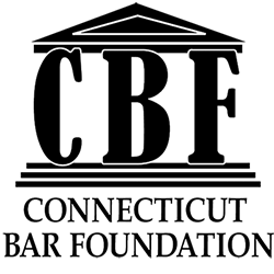 Rose Kallor Partner Cindy M. Cieslak Elected as a Fellow of the Connecticut Bar Foundation James ...