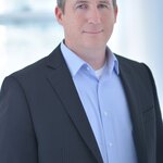 Eric Olson | Olson Defense, PLLC