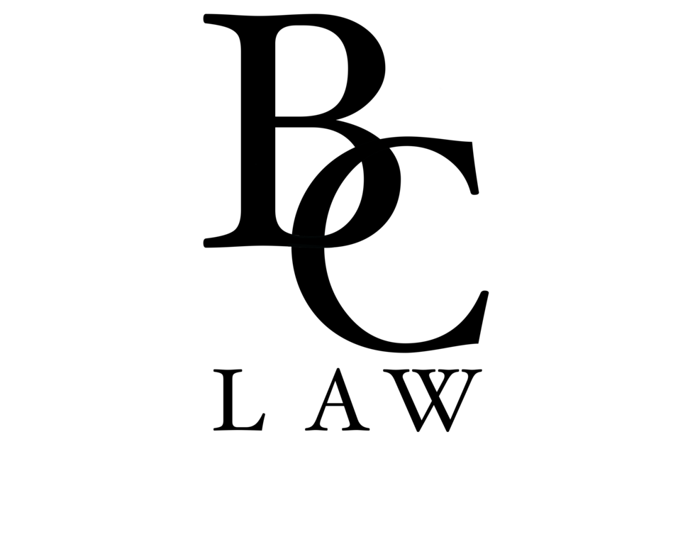 The Seven Deadly Sins- Serious Violent Felonies in Georgia | Brian ...