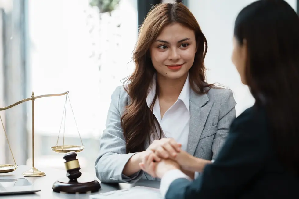 Beware of Immigration Scams and Fraud