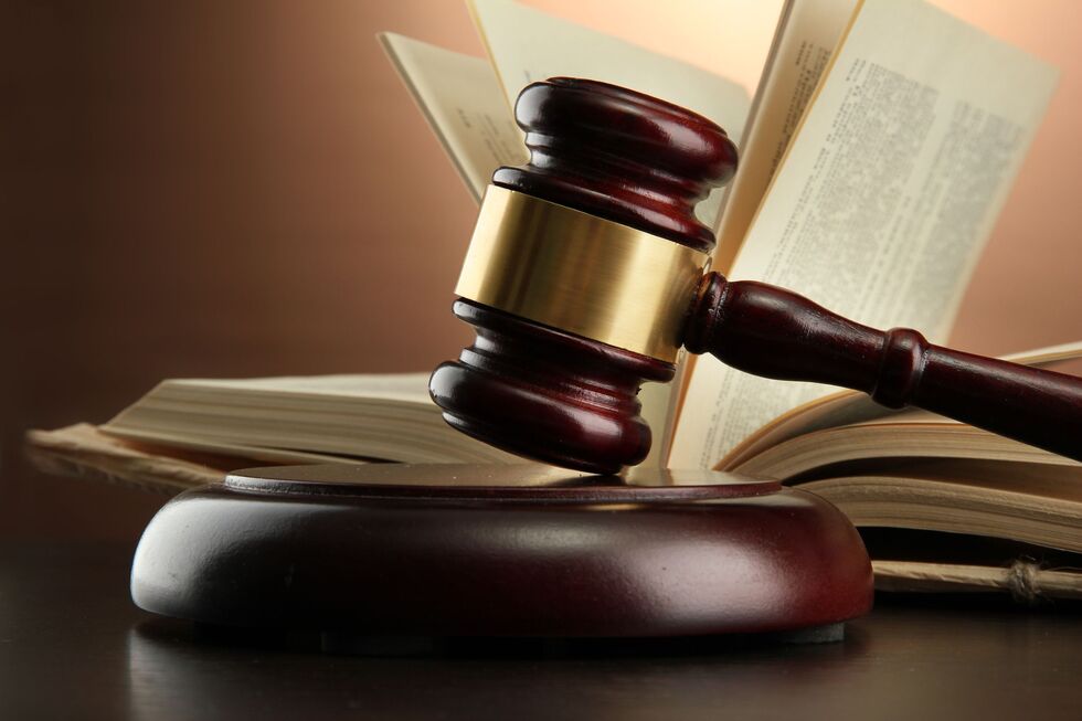 Federal Judge Orders USCIS to Resume Processing Immigration ...