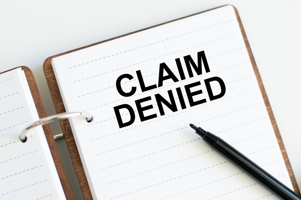 Common Reasons for Homeowner Insurance Claim Delays | Diane Zimmerman Law
