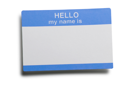 Correctly Naming Business Entity Defendants in Business Litigation ...