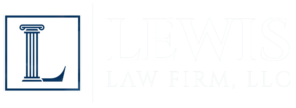 Boating Accidents | Cedric Lewis