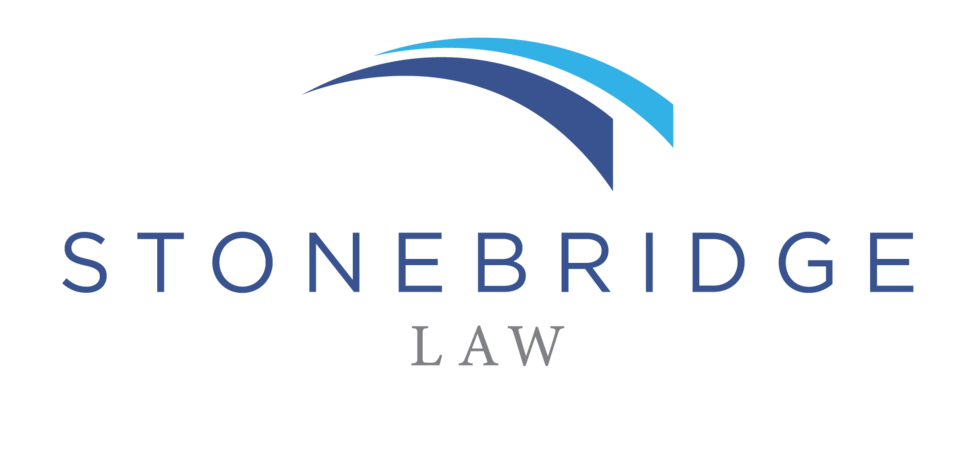 5 Steps to Address Concern About an Aging Parent | Stonebridge Law