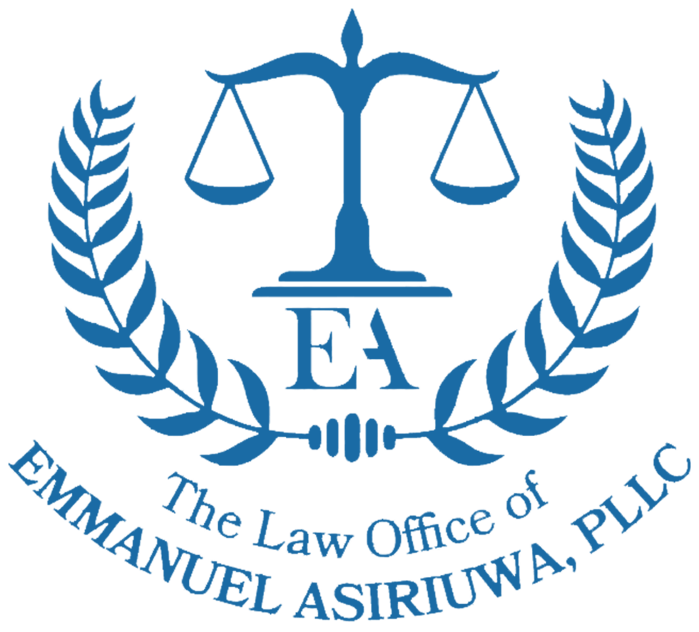 Denaturalization in 2025: What You Need to Know About the Government ...