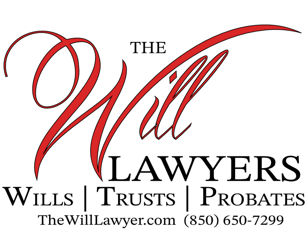 How To Handle Out-of-State Property in Your Estate Plan | The Will ...