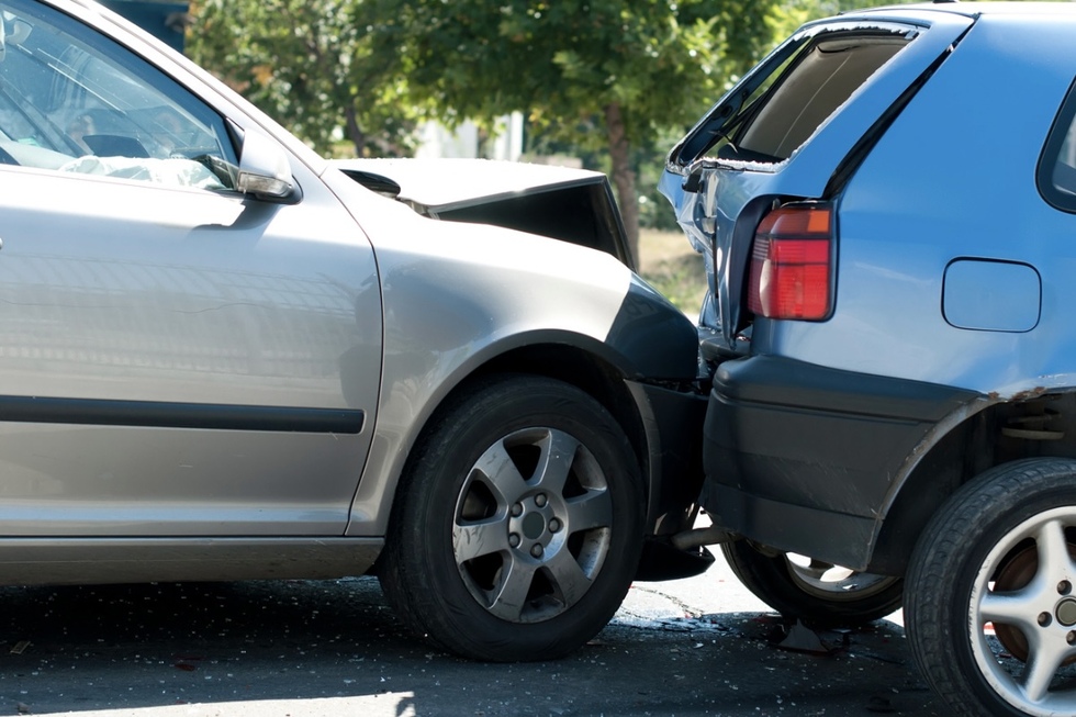 Tips from Car Crash/Car Accident Attorneys in Albuquerque, New Mexico