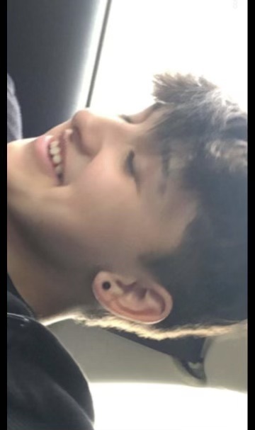 Memorial Statement from Family of Amber Archuleta | Gauthier & Maier ...