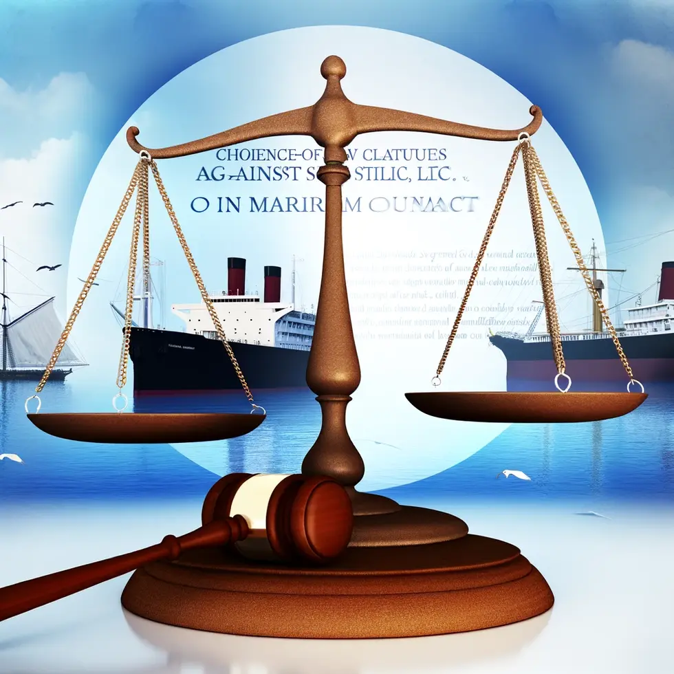 Understanding Seaman Status