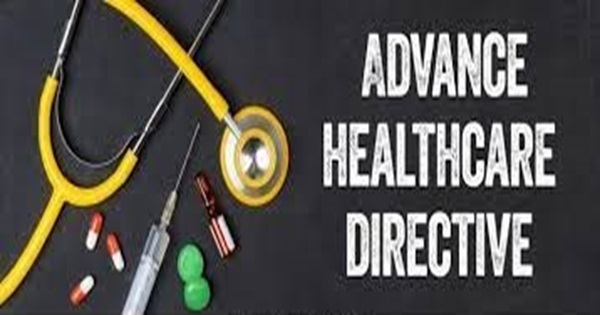 The Ultimate Guide to Medical Health Directives | EVN LAW LLC