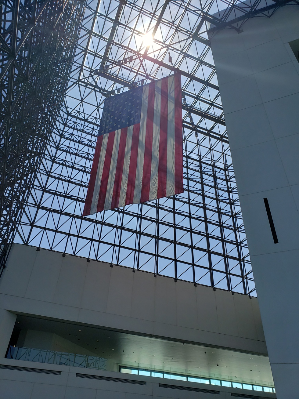 CTA BOI Filling Ended For Domestic Owners and Companies | Creenan ...