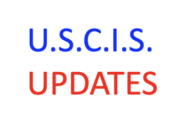 USCIS Expands myProgress to Form I-765 and Form I-131 | Julianne M ...