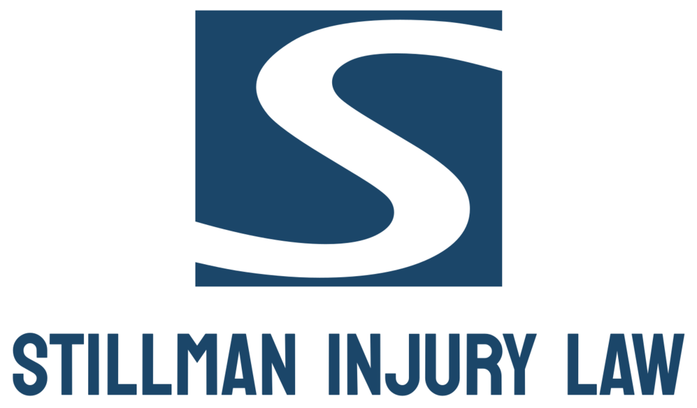 Memorial Day | STILLMAN INJURY LAW