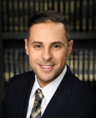 Presentation: Legal Update - Suspensions and Manifestations | Guercio ...