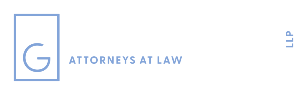 David M. Cohen Joins Guercio & Guercio, LLP as a Partner | Guercio ...