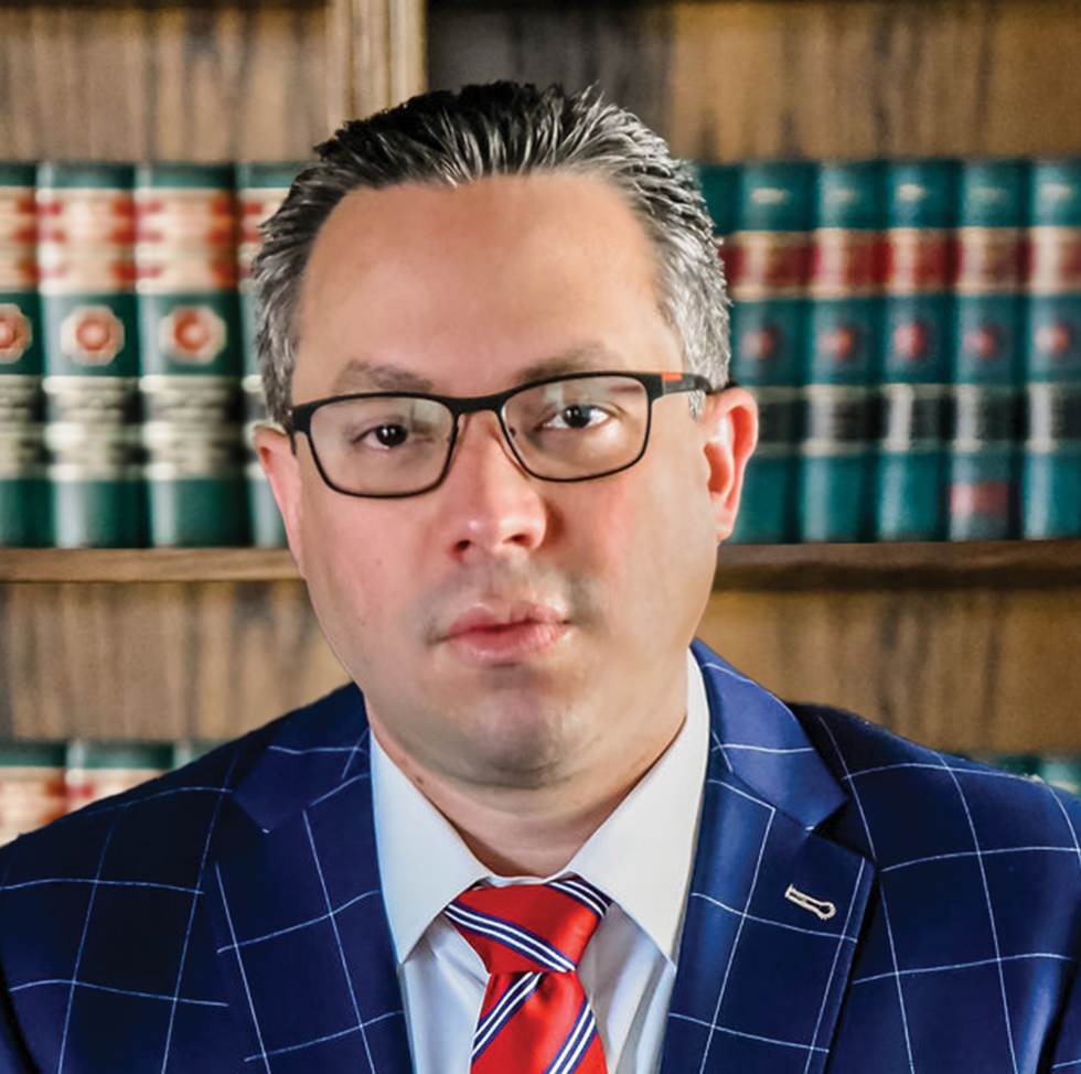 Virtual Event: NYSASA Presentation: Will Artificial Intelligence make ...