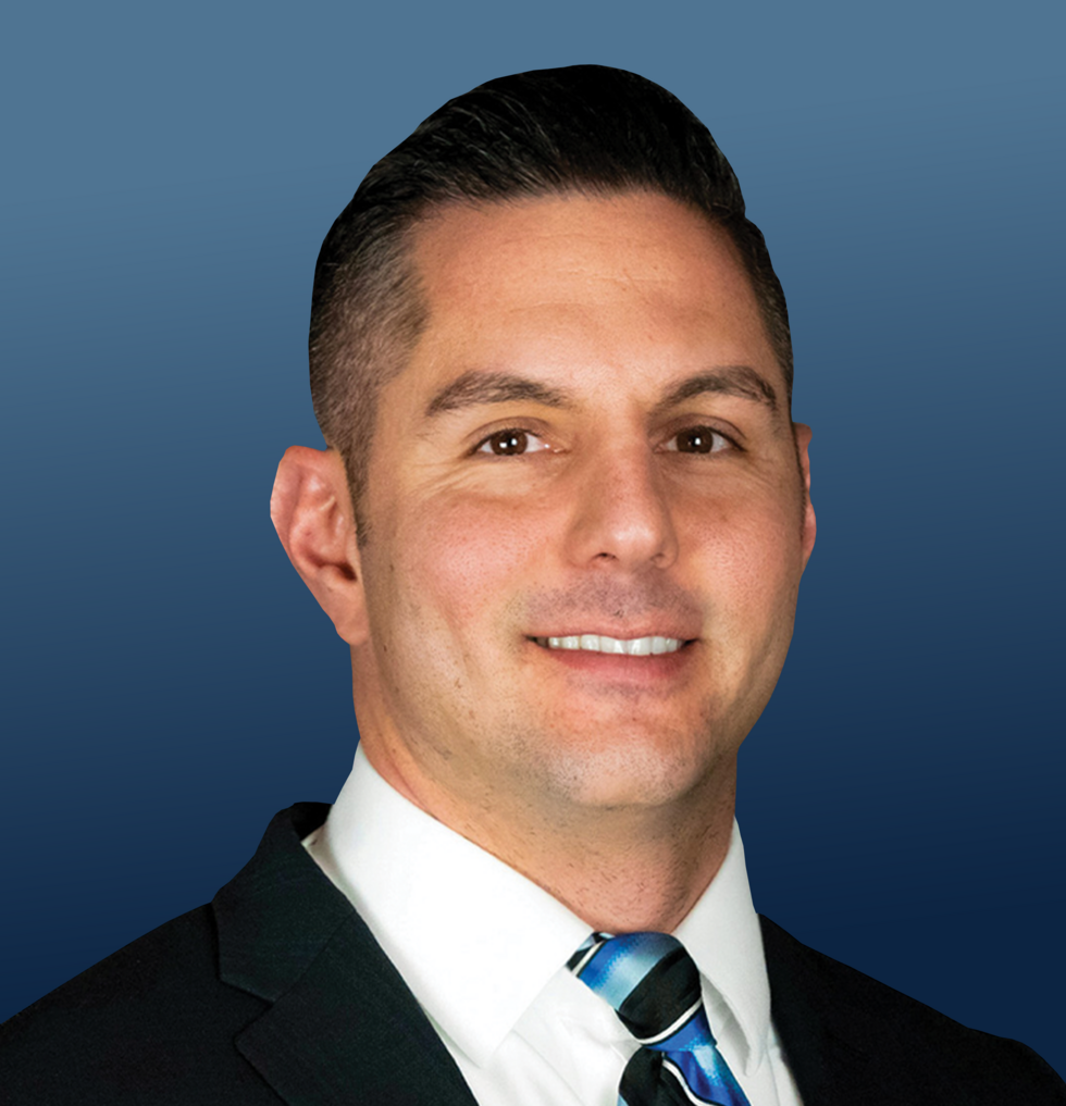 Presentation: Effective Use of the 3020-a Process | Guercio & Guercio LLP