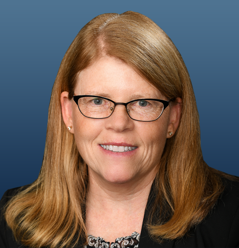 Presentation: Appointments, Tenure and Educator Evaluations: A Changing ...