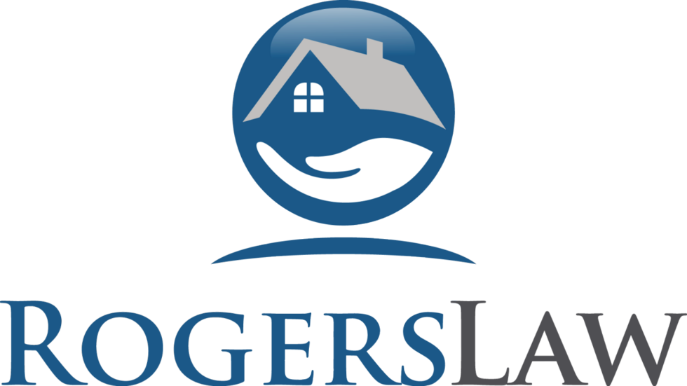 Back to School and Transitioning to Adulthood for Graduates | Rogers ...