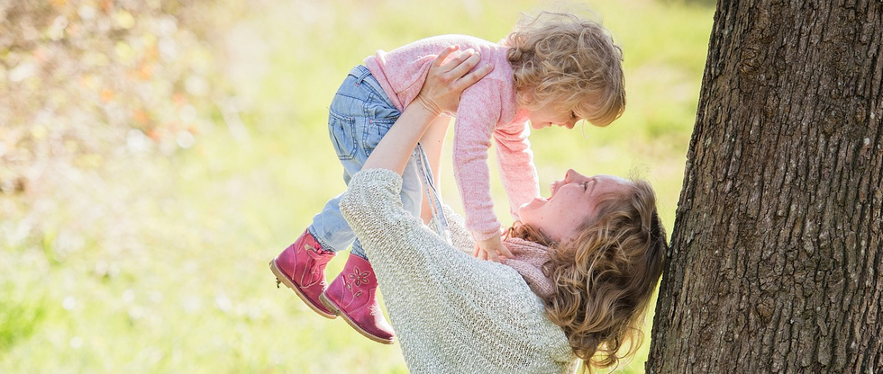 Why Every Adult Needs a Living Will | Dynasty Law | Estate Planning in ...