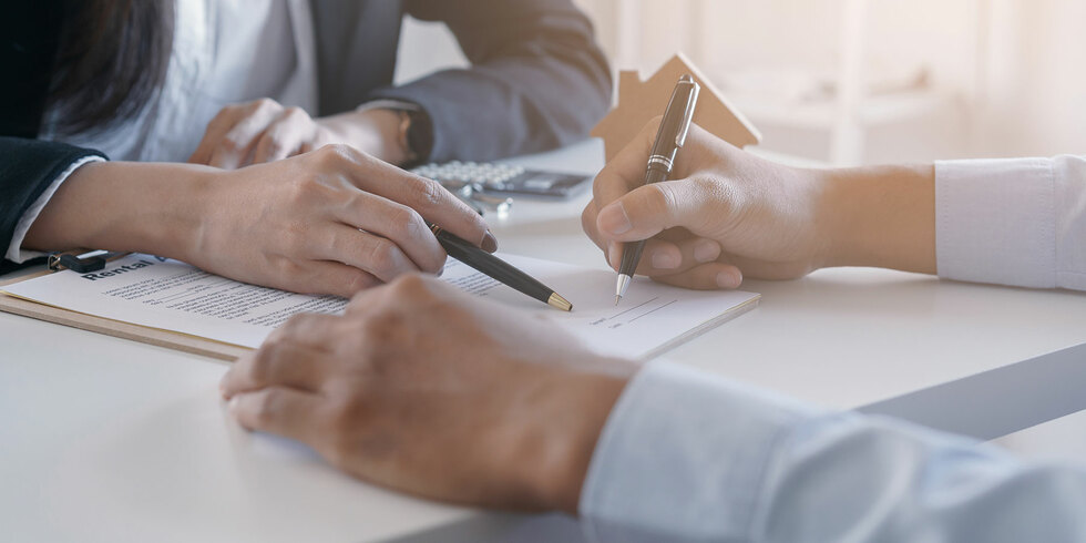 Who is Portfolio Recovery Associates, LLC? | Shamberg & Associates