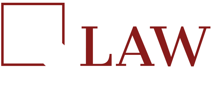 Understanding the Datamaster DMT in DUI Cases: Insights and Defenses