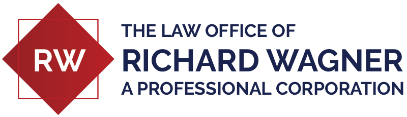 What is An Arraignment in California?