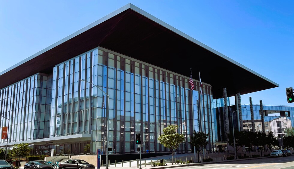 Preliminary Hearings in California