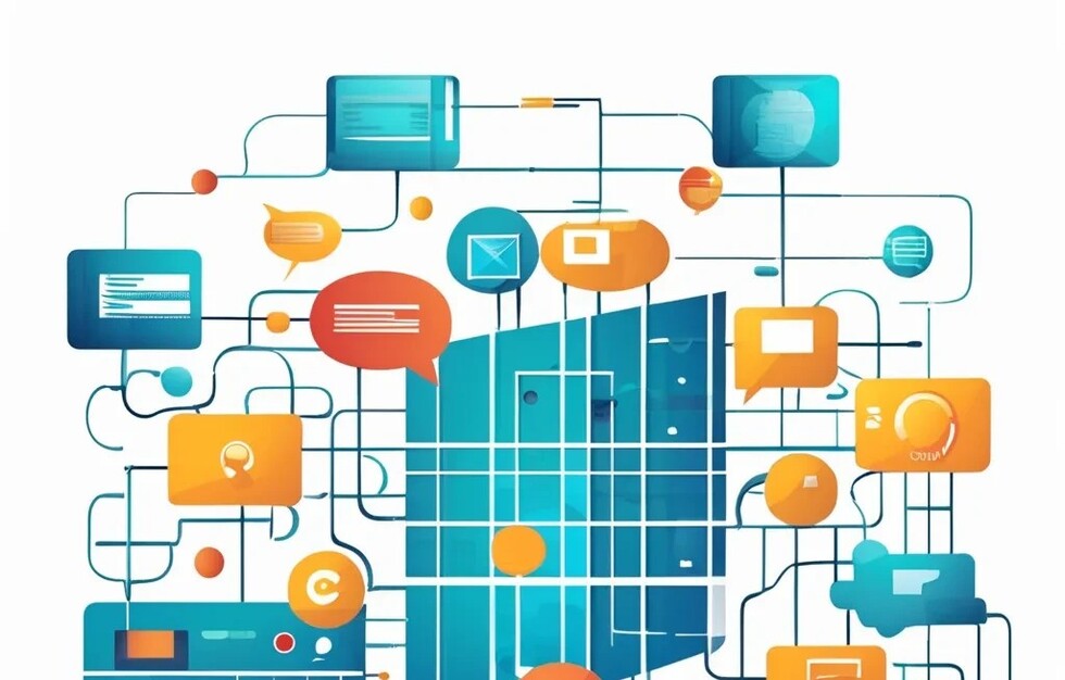 CTM Legal Group: Client Care and Empowerment | CTM Legal Group