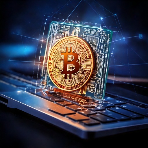 Untangling Crypto in Divorce: What You Need to Know | CTM Legal Group
