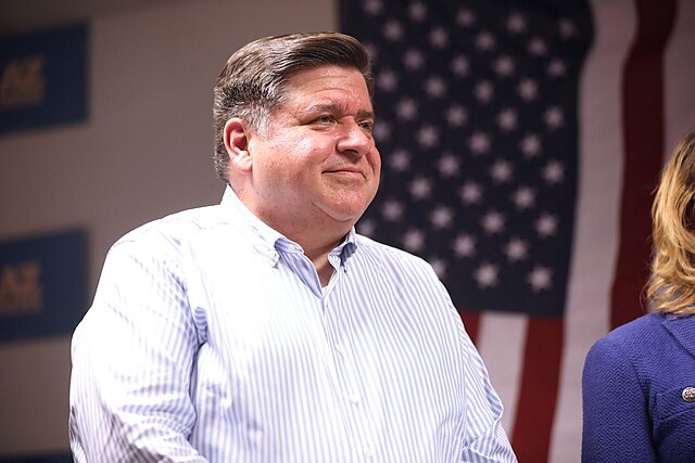 New Illinois Law Aims to Clarify Property Disputes: What SB1563 Means ...