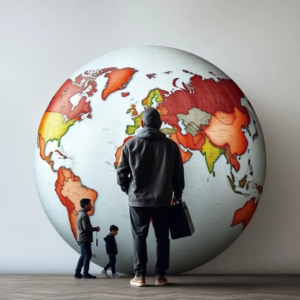 Alimony in Illinois: How Spousal Support is Determined | CTM Legal