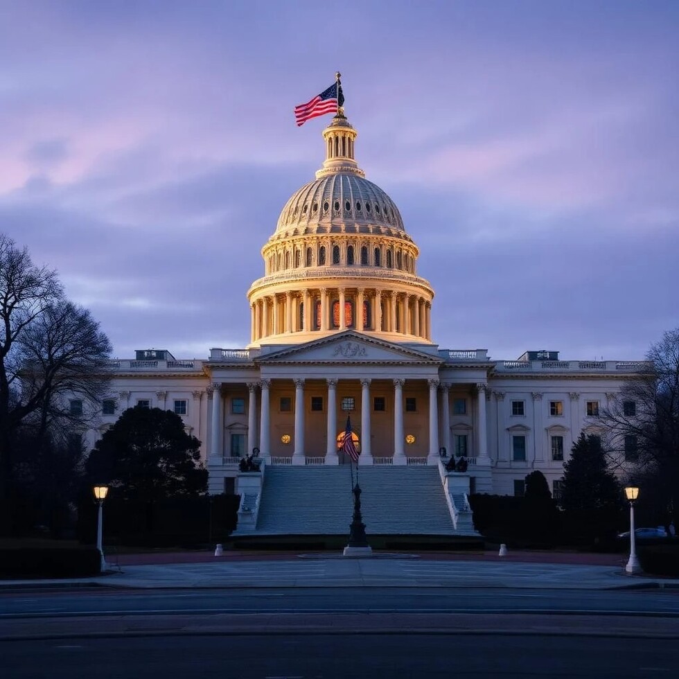 Government Shutdown and Your Legal Rights: What You Need to Know Right ...