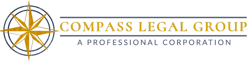 Fee Agreements: When Needed and What to Look Out For | Compass Legal ...