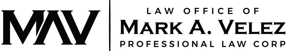 Misconceptions About Police Interrogations – MARK A. VELEZ