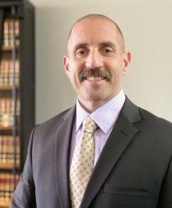 What is Bail? | Law Office of Mark A. Velez