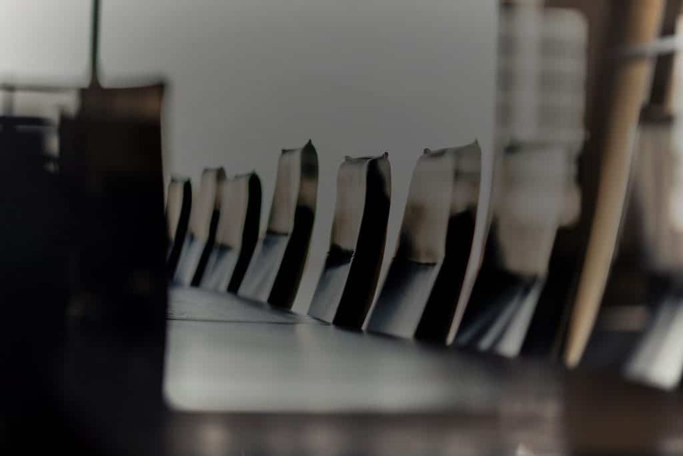 6 Tips for Onboarding a Community Association Board - PeytonBolin