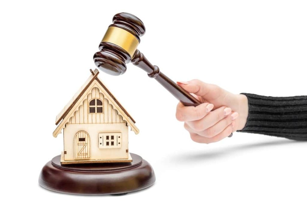 Understanding Florida’s Self-Help Eviction Legalities